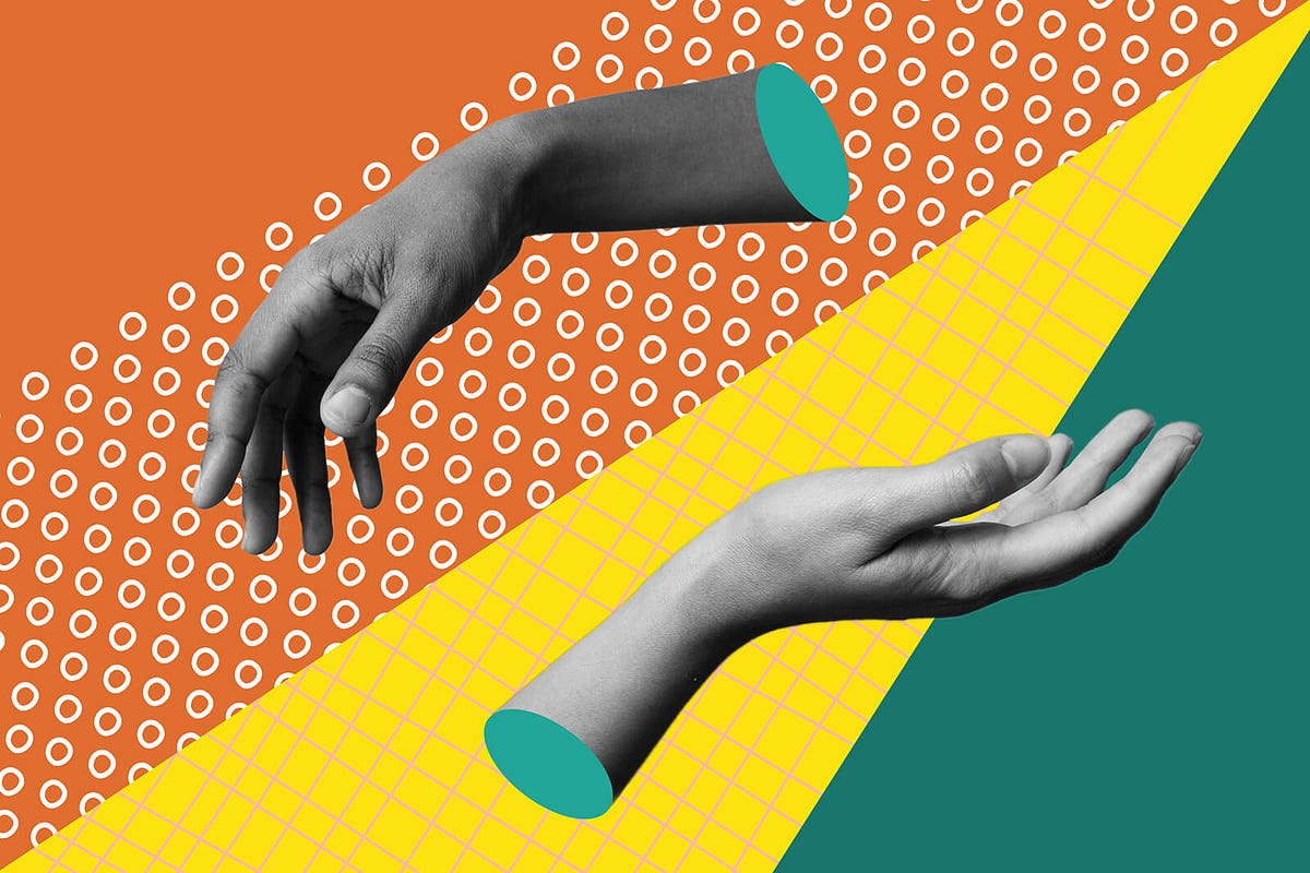 6 Essential Visual Design Principles Every UX Designer Should Master ...