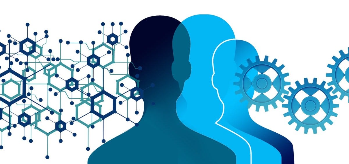 Making Open Source Languages Easy for the Enterprise | by Bart Copeland ...