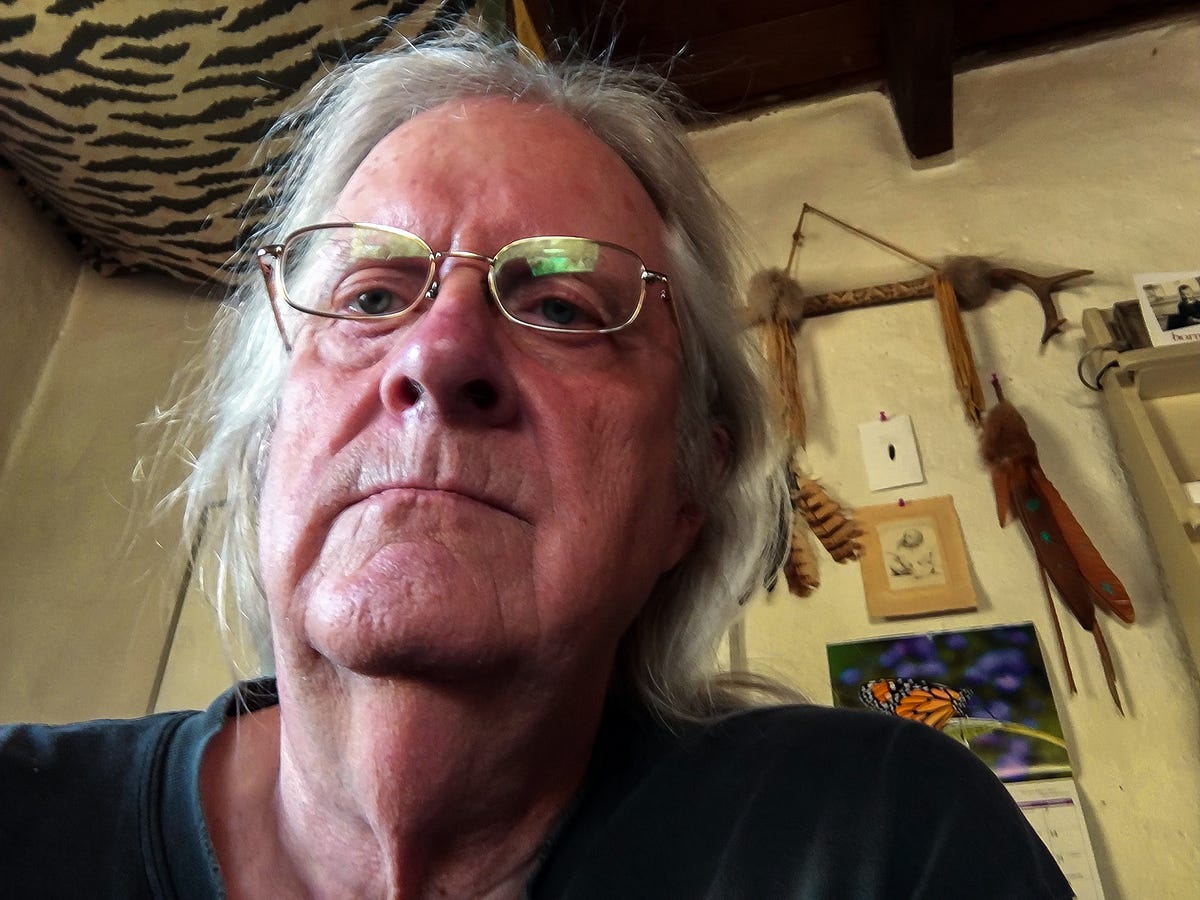 John Hamilton Farr?. This Won’t Answer Everything, But It’s… | by John ...