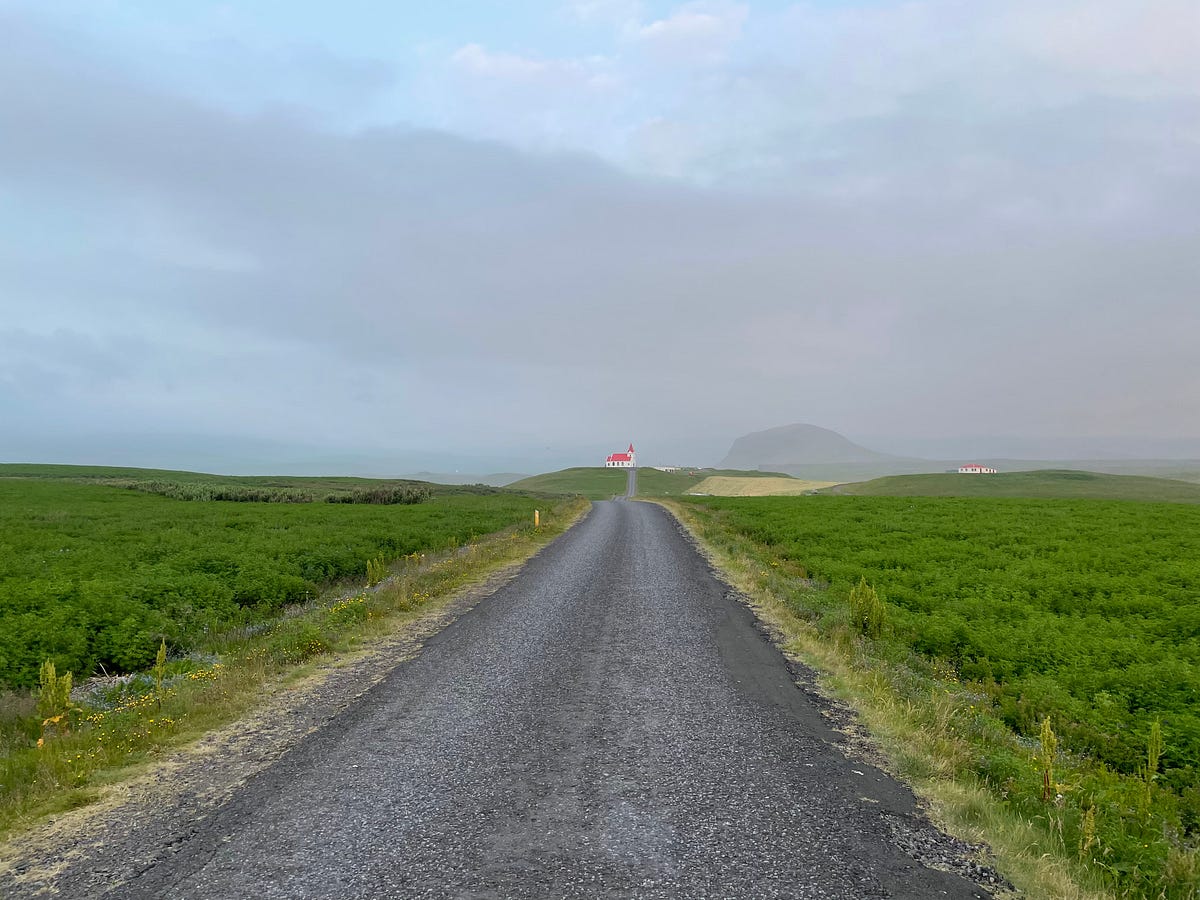 The magic of RawRepresentable in Swift | by Oliver K. Ernst, Ph.D. | Practical coding | Medium