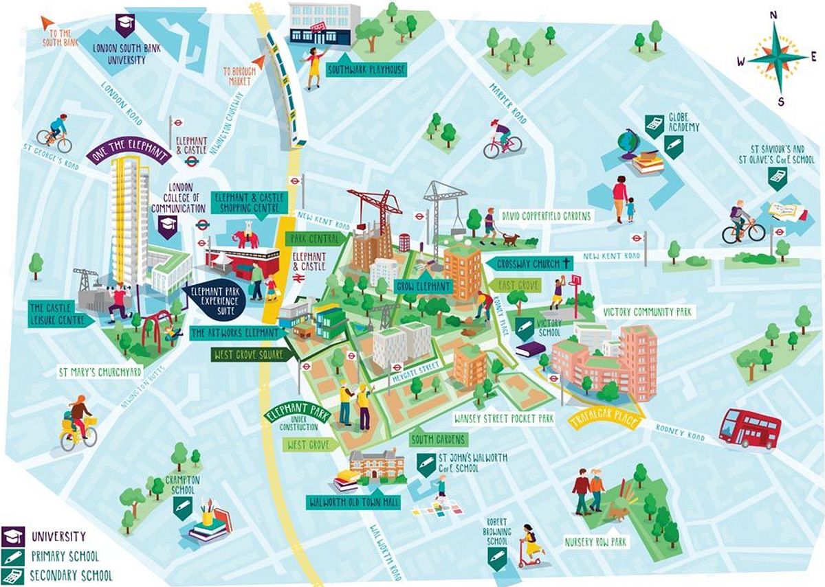 1. Initial project proposal — Final Major Project | by Guo Chen (Greta) | Medium