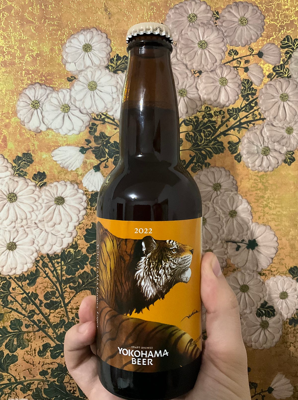 Time travel? Which time travel? (fiction, trilogue) | by Yamao Noboru | Medium