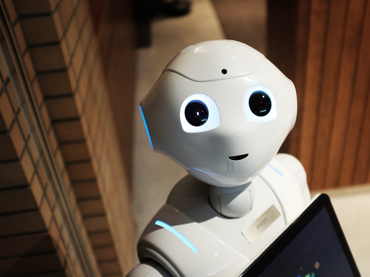 how-to-use-machine-learning-in-mobile-apps-by-techexpert-medium