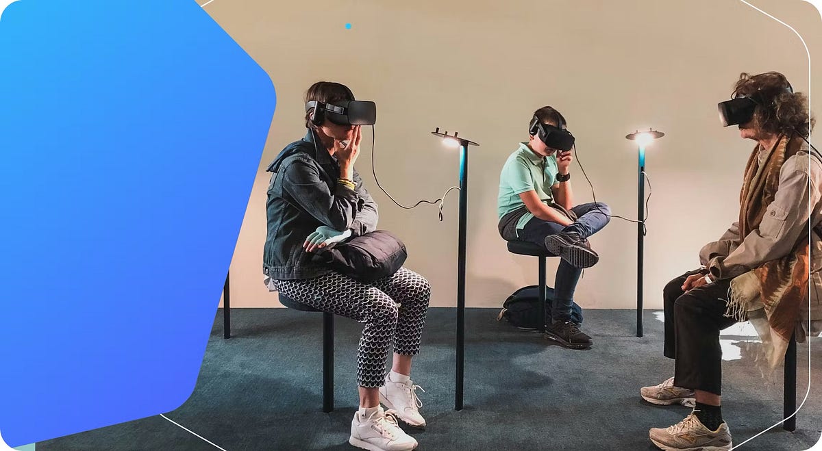 10 Things Only A Digital Marketer Would Know By Ironhack Medium