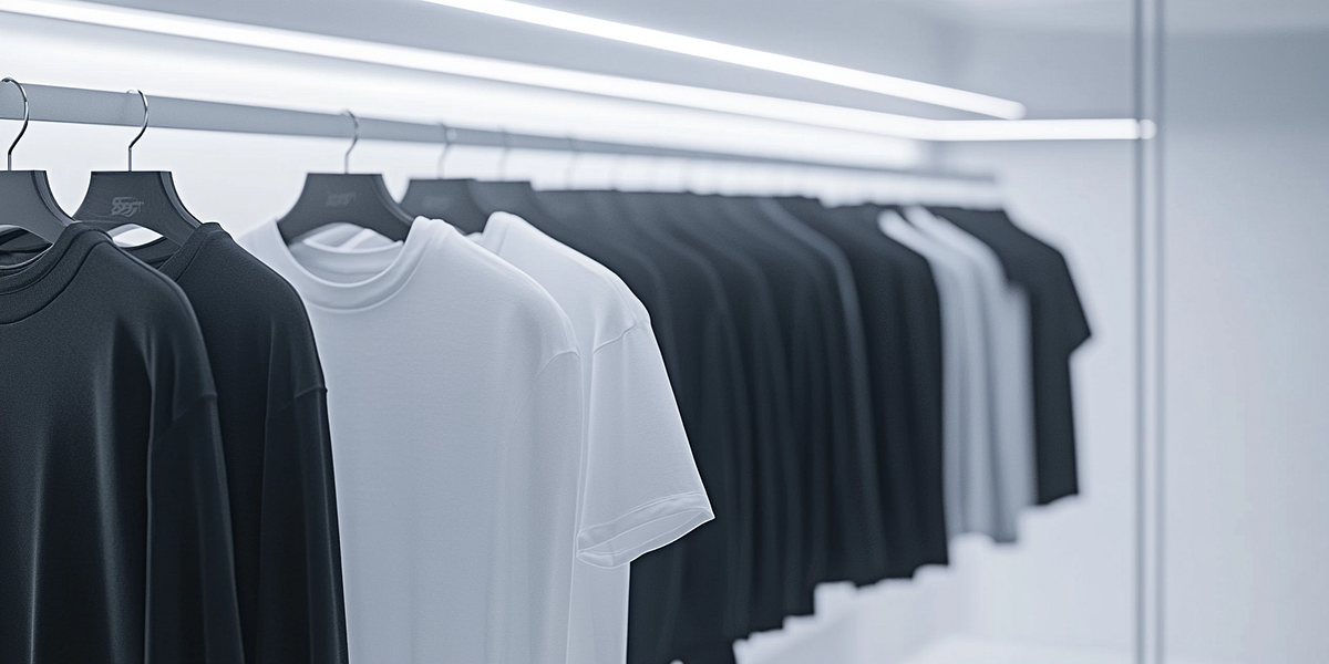 Where to Design Custom T-Shirts for Science Camps | by DAX HAYDEN | Aug ...