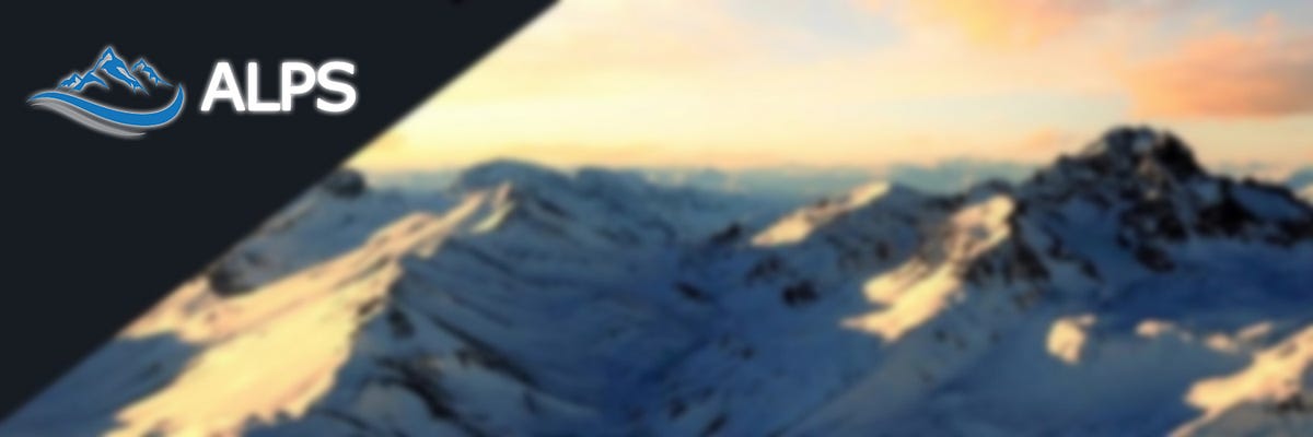 Why ALPS Protocol?. The ALPS protocol has been meticulously… | by ALPS ...