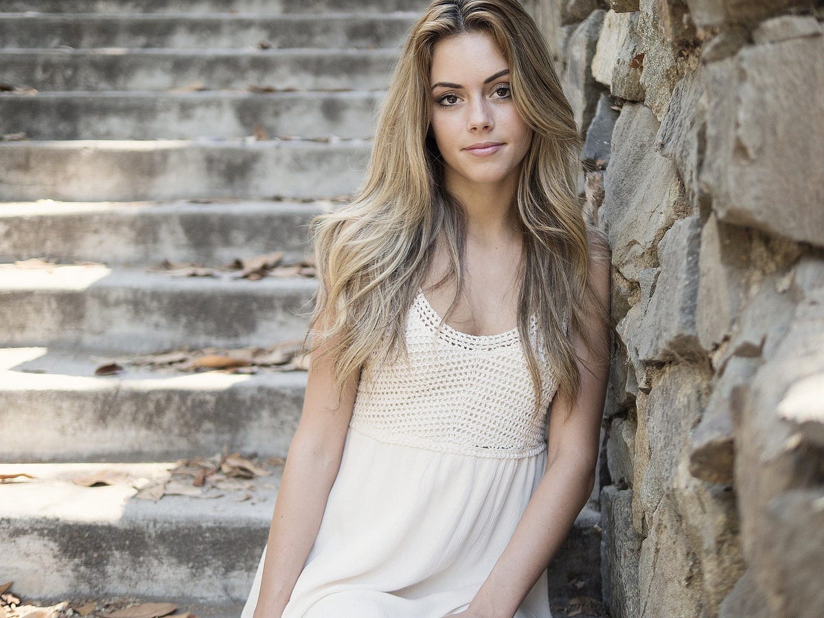 Telling Your Truth Makes You Vulnerable | by Nicole Dake | The Orange ...