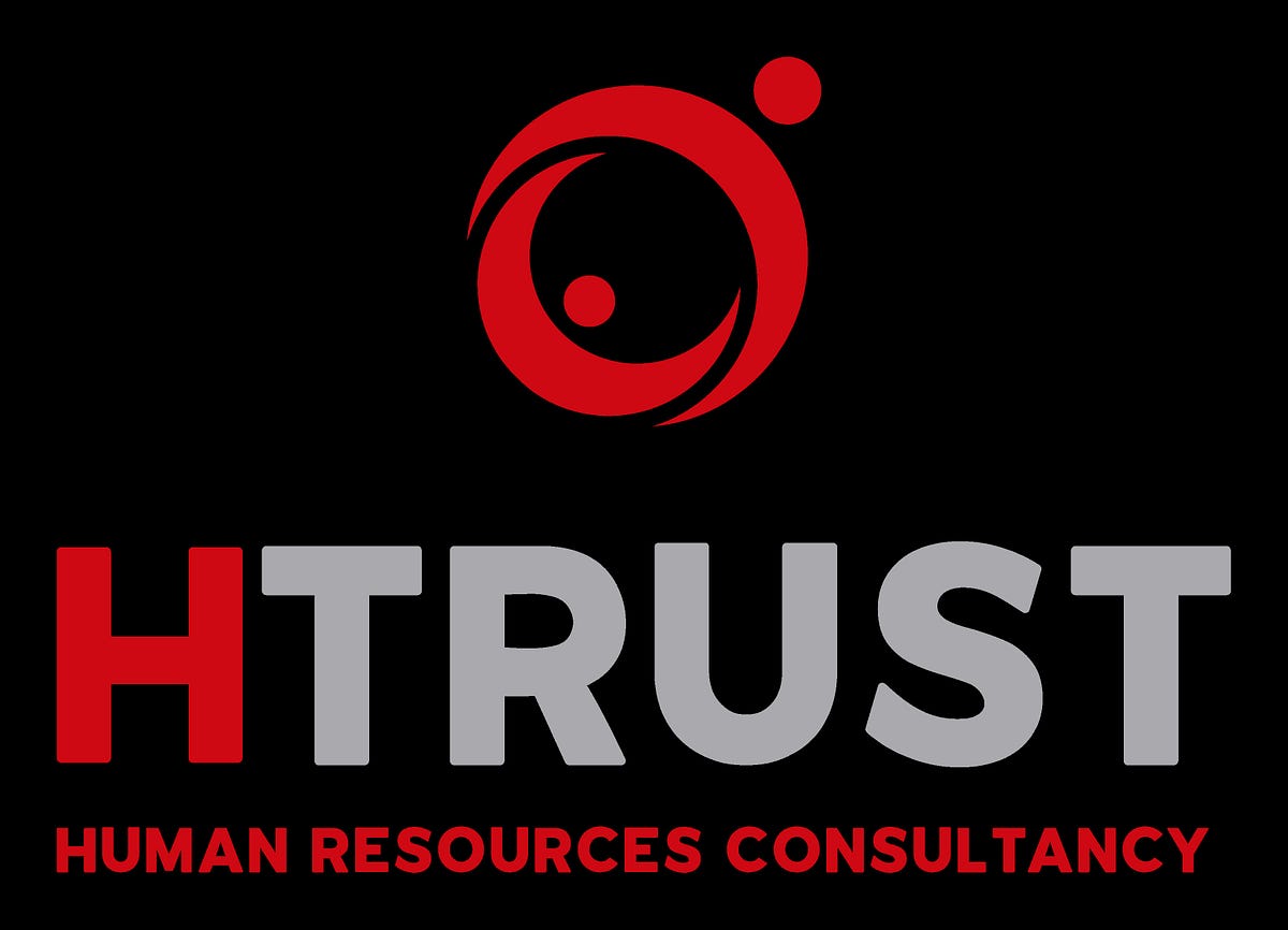 HTRUST , Best HRconsultancy in UAE - HTRUST - Medium