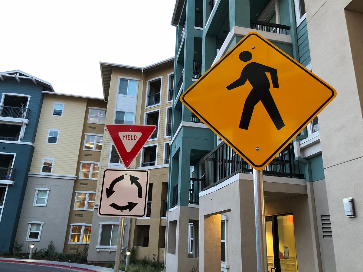 ResNet for Traffic Sign Classification With PyTorch | by Pavel Surmenok ...