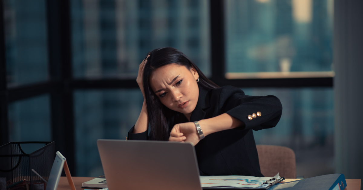 Which is more important: intelligence or hard work? | by John Jackson ...