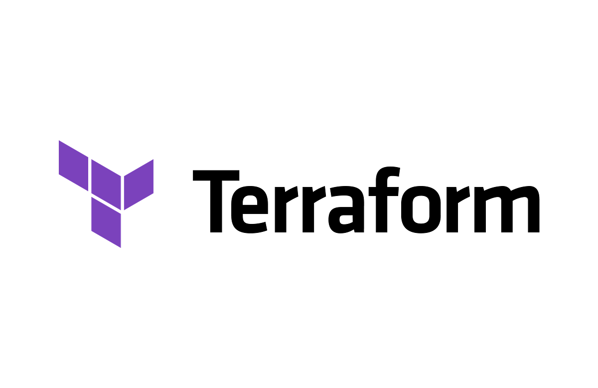 Harnessing the Power of Terraform: A Beginner’s Guide Part 1 | by ...