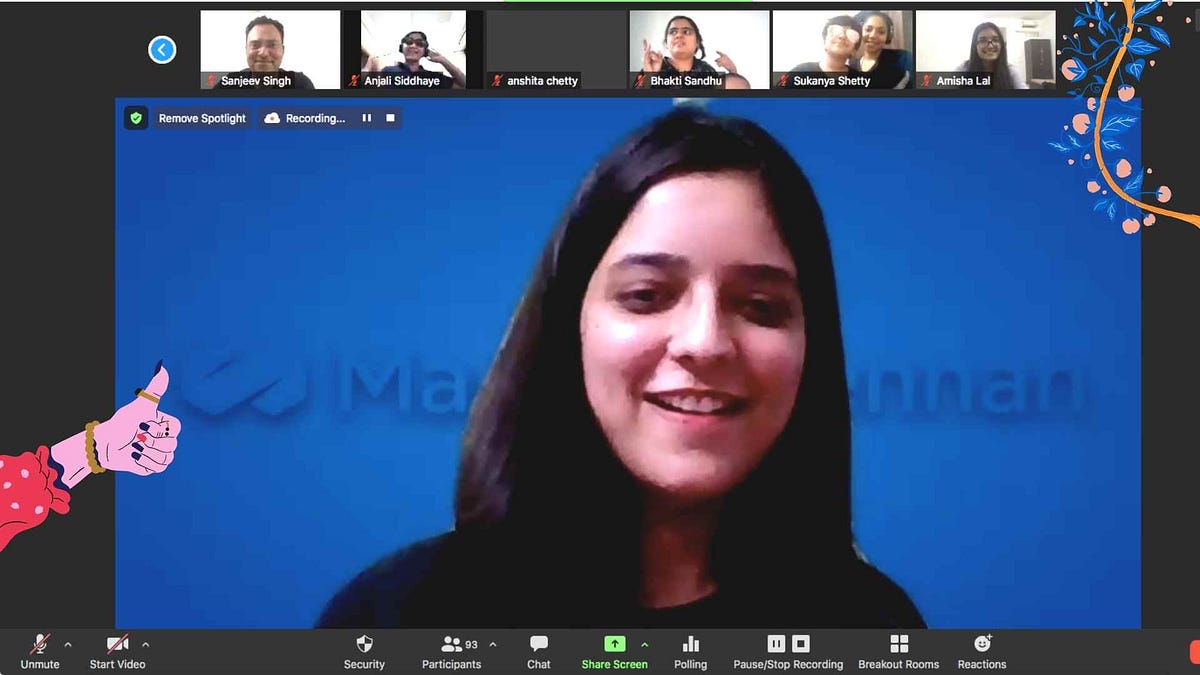 7 Ideas For Corporate Family Day Celebration At Your Workplace | by ...