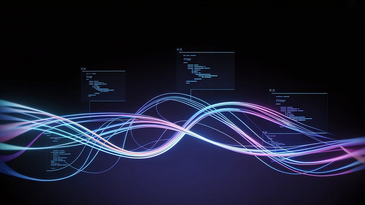7 Advanced RxJS Tricks Even Experienced Developers Overlook | by Nikhil ...