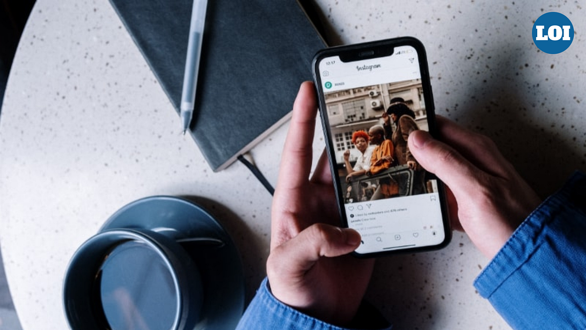 Why People Use Instagram Spy Apps and Their Ethical Implications | by ...