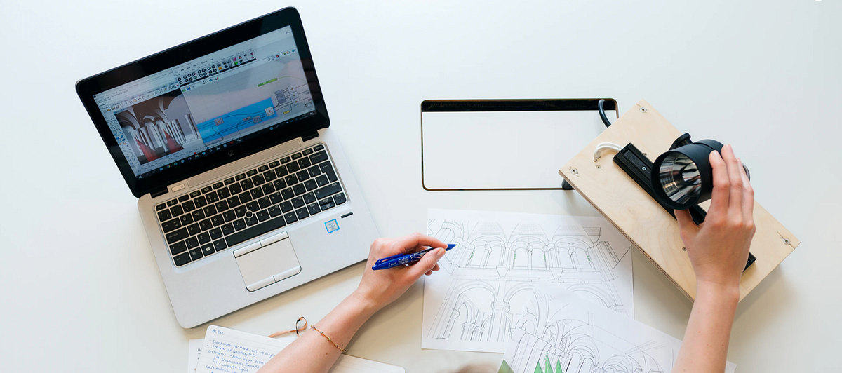 Awesome VS Code Extensions For Web Developers | by Manpreet Singh | Medium