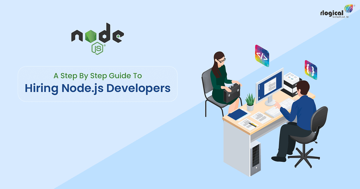 How to Hire Node.js Developers | JavaScript in Plain English