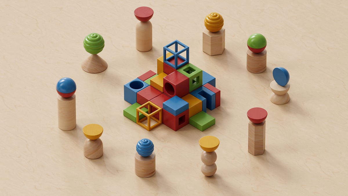 Team Generation, Part 2: Pulling Data from Modern Collaborative Tools ...