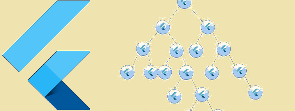 Mixin Flutter StatefulWidget State class object | Flutter Community