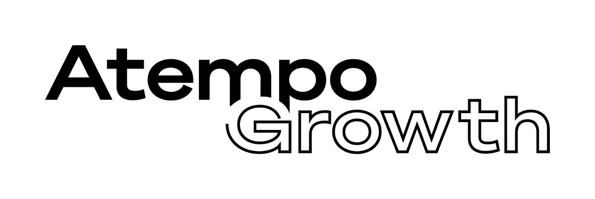 Debut growth debt fund launched by Atempo Growth to fuel European ...