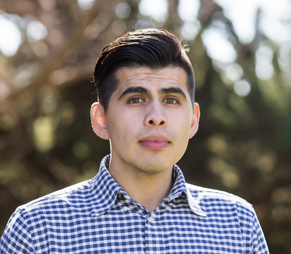 David Brings Sabio Skills to Helping Kids Learn to Code | by Sabio ...