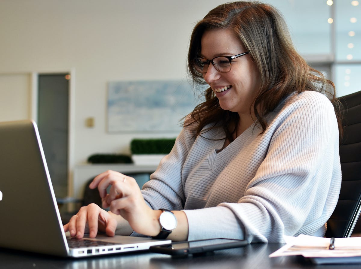 Jennifer Gall: The face behind one of London’s most successful social ...