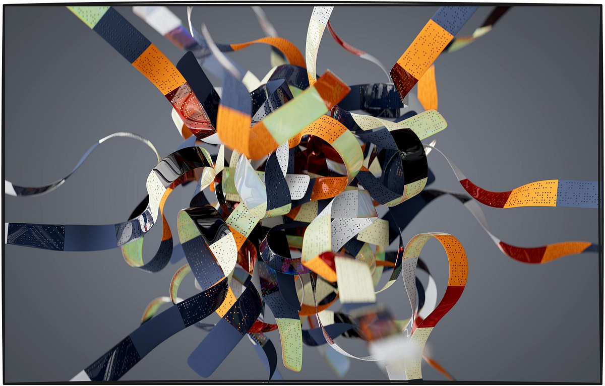 Can Large Language Models (LLMs) Be Used to Label Data? | by Maja ... Can Large Language Models (LLMs) Be Used to Label Data? | by Maja ...