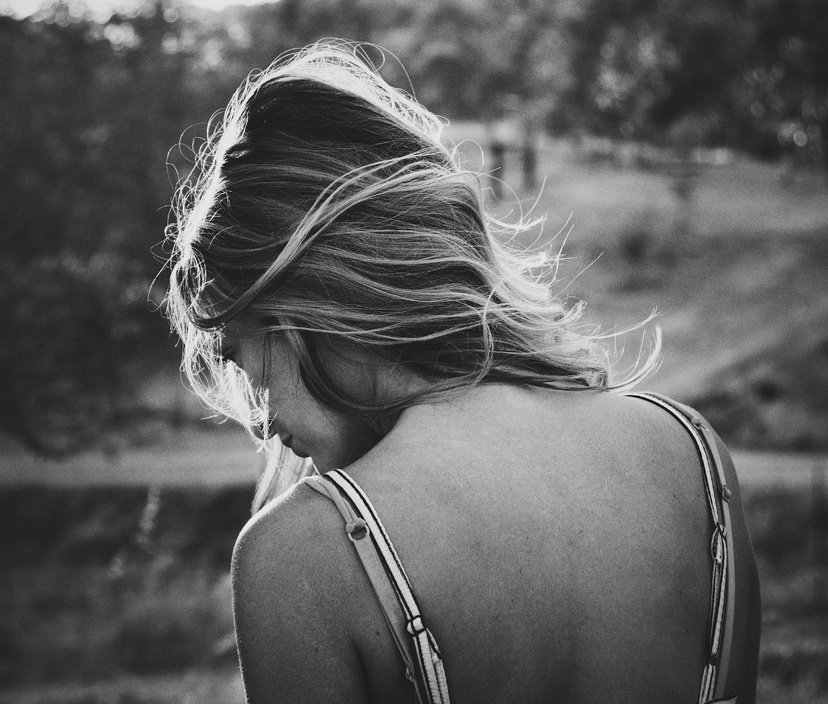 What We Need to Understand to Live Our Lives Intentionally. | by ...