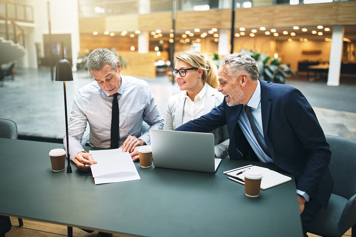 The Top Business Profitability Strategies | by James Brookshire | Medium