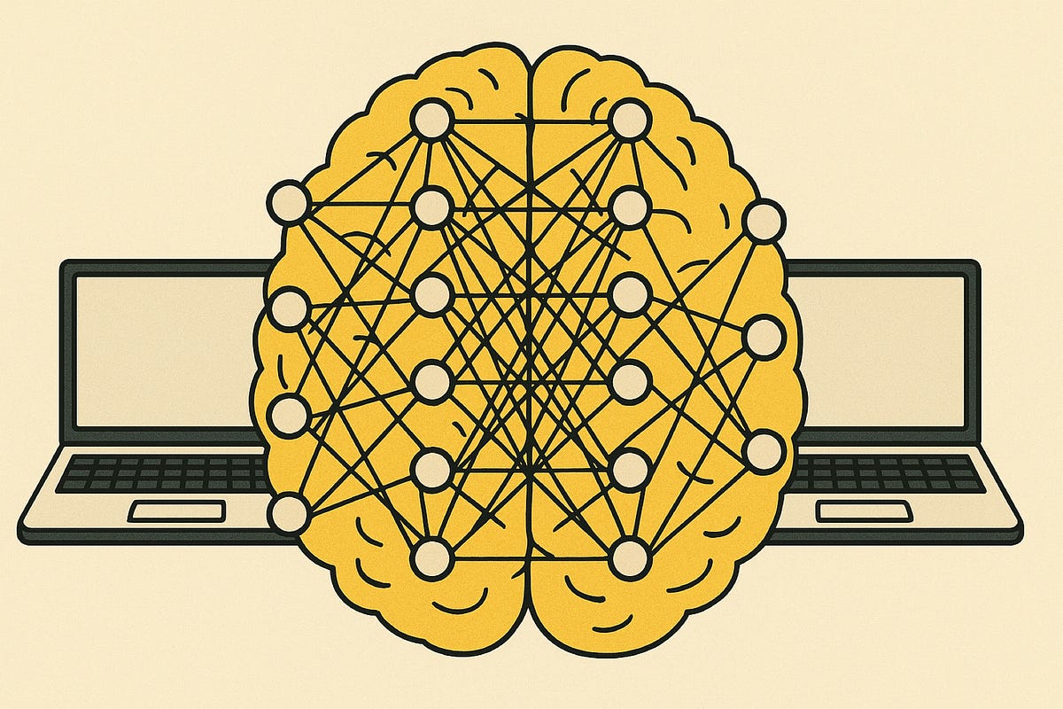 Quantum Cognition : A Modern Learning Theory for Machines and Humans ...