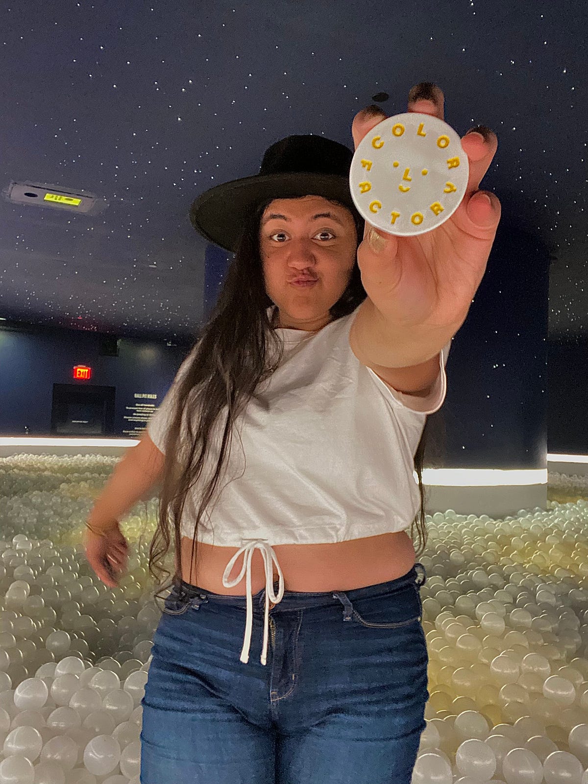 2 Cool Museums to visit in Houston, TX As a solo traveler these places ...