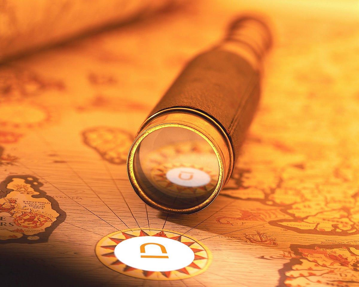 Exploring the $NDAU blockchain. Learn how to directly query the ndau ...