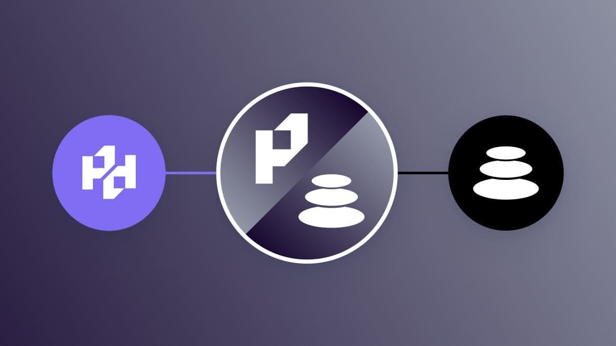 Launching BAL x PRIME: The first DAO2DAO pool | by PrimeDAO | PrimeDAO ...