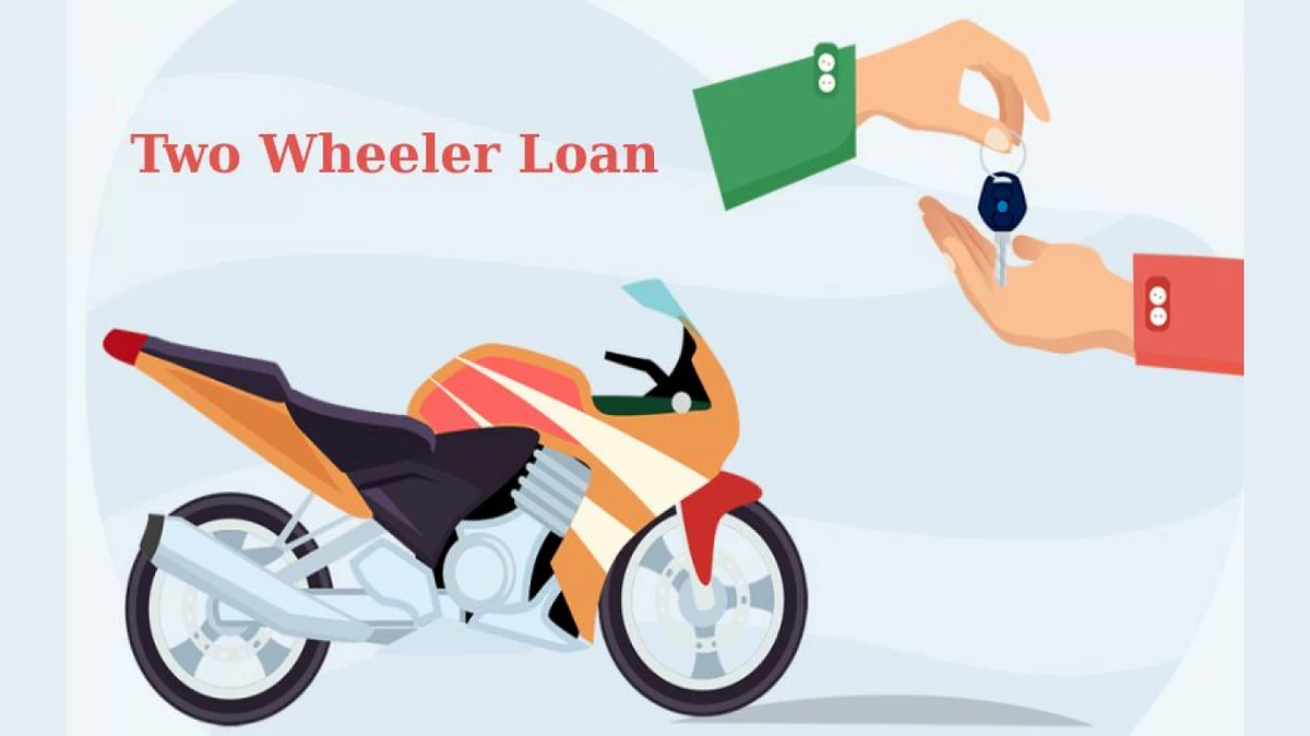 Guide to Selecting the Perfect Two Wheeler Loan | by Rubityagi | Medium