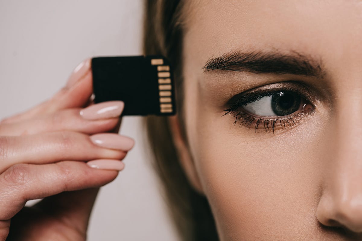 AI Chatbot Memory Management: Tools and Strategies for Persistent Context | 2025 Guide | Python ...