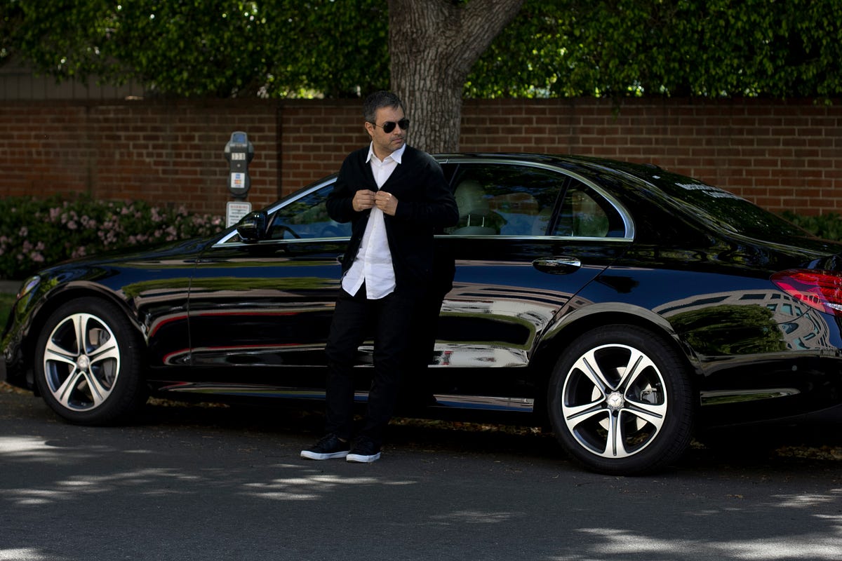 Outfits for luxury lifestyle lovers | by Susan Fernando | Medium