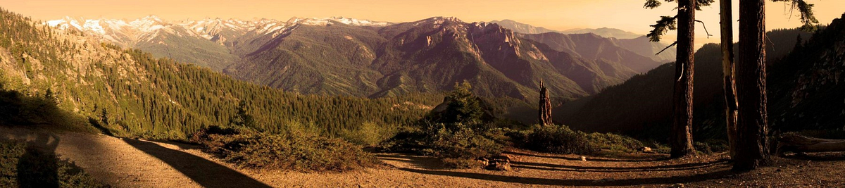 Real Estate Data Analysis and Modeling using Python | by Filipe Sampaio ...