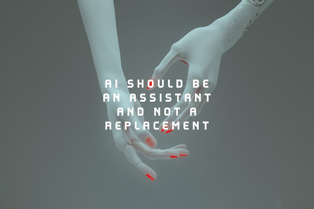How to Get Hired as an AI Visualizer for Client Work: A Comprehensive ...