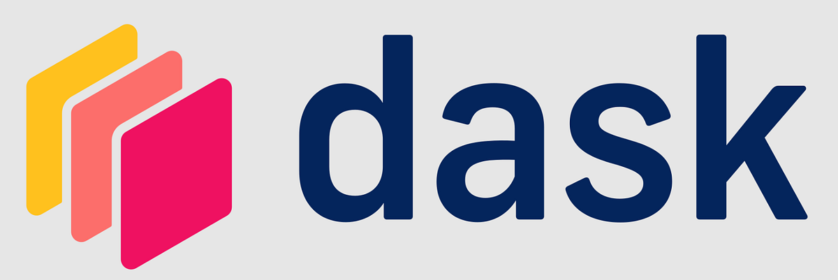 Quit Pandas , Use👥 Dask Data frames Instead🤯 | by Ravi Kumar | Dev Genius