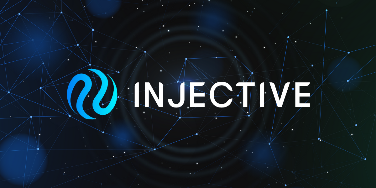 Unleashing the Future of Finance with Injective’s Tier One Blockchain ...