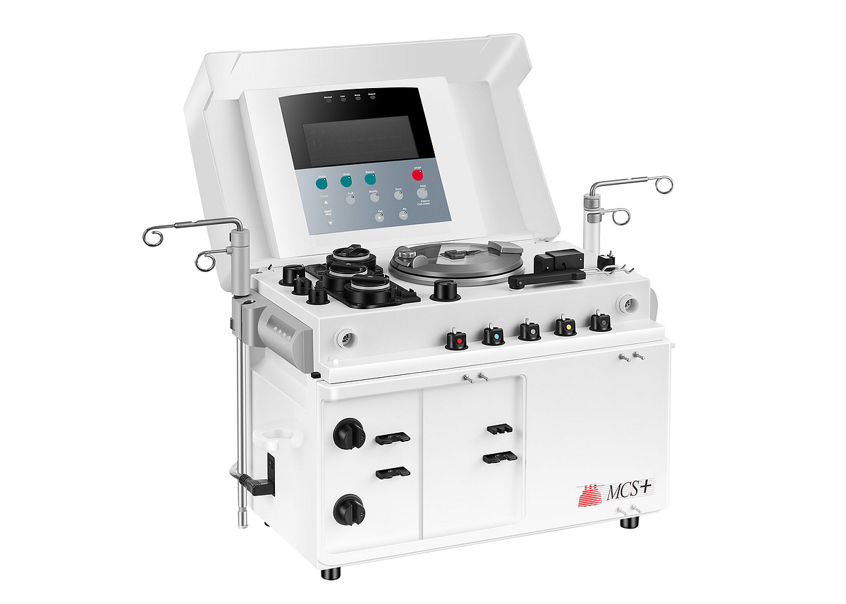 Dcl Laboratory Products Ltd Abuja at James Byers blog