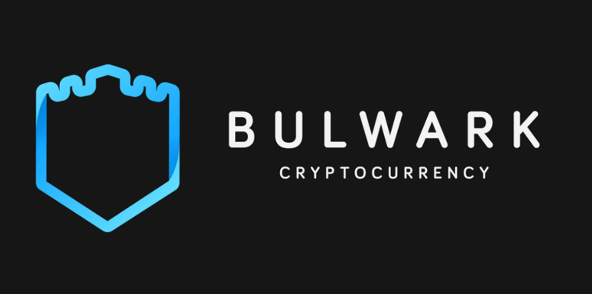 1000 [BWK] Bulwark Bounty Entry. Fill the form to get the 1000 BWK ...