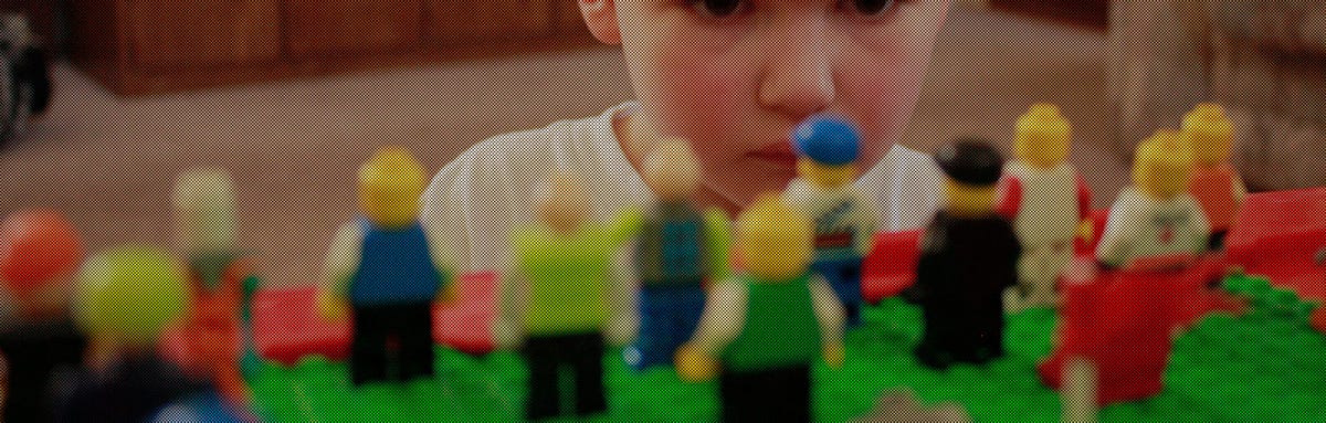 Know Your UX Hats. User experience is in a strange stage… | by Erika ...