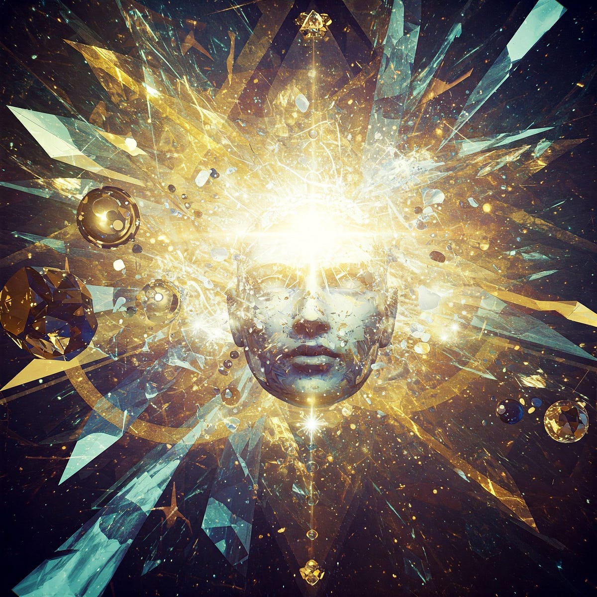 Noble Silence. … and the struggle to realise it | by Upāsaka Asoka ...