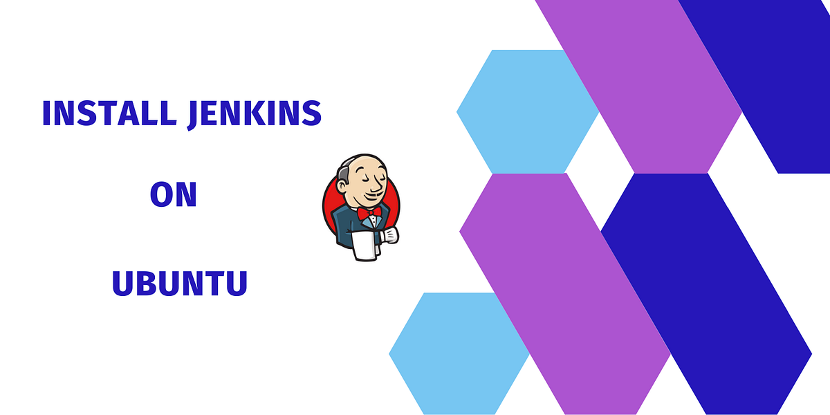 Install Jenkins On Ubuntu 18. The hot tool in the DevOps field. | by ...