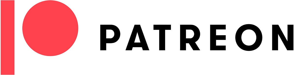 Patreon Mastery: Essential Guide for Content Creators to Monetize Their ...