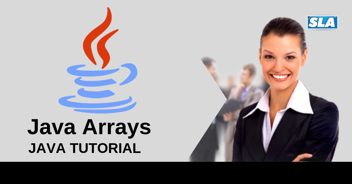 Best 16 Java Multi threading, Concurrency and Thread basics Questions ...