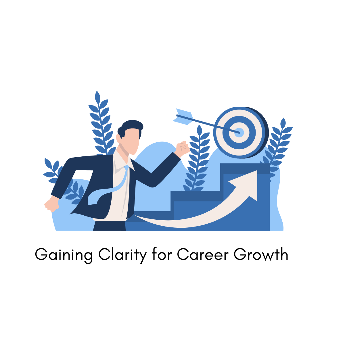 A tool to gain Career Clarity. Many years ago, neck-deep in work… | by ...