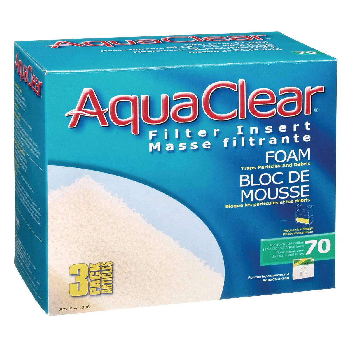 Aqua Clear Filters. Welcome to our exclusive roundup of the… | by ...