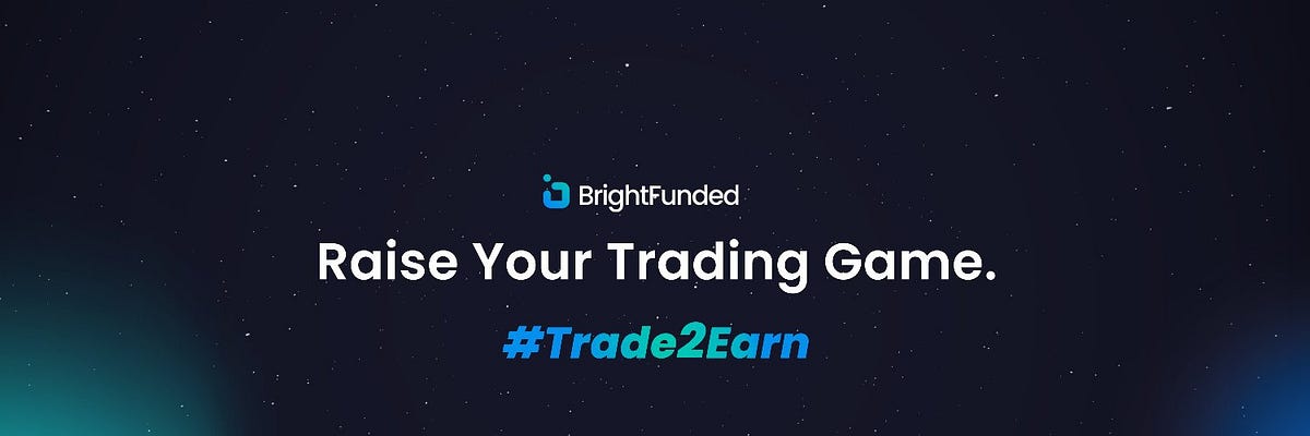 **Title: BrightFunded: Empowering Traders with Innovation and Community ...