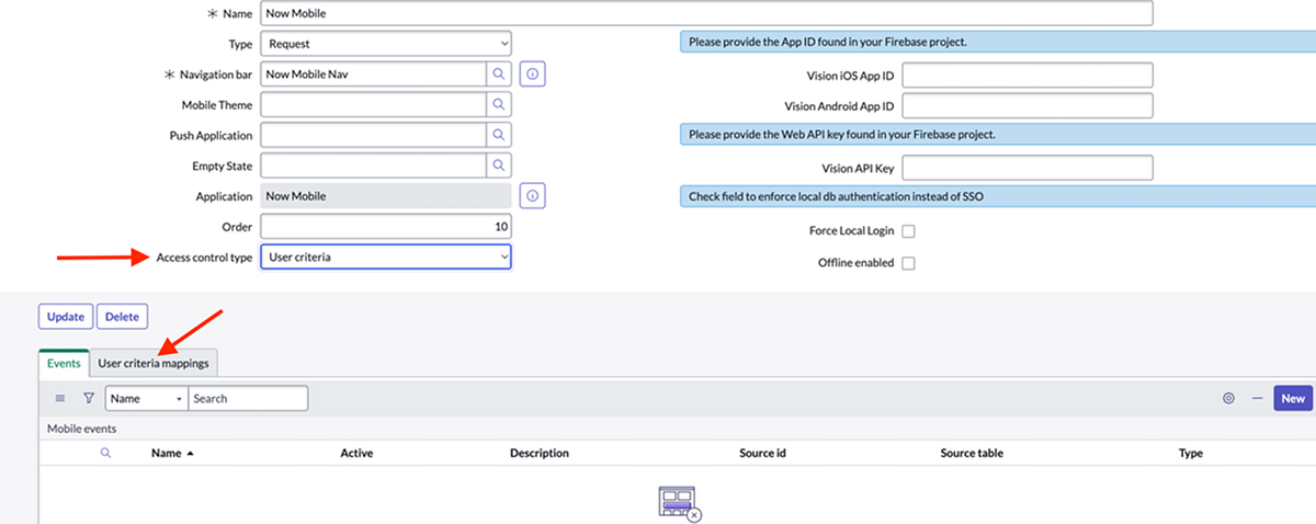 ServiceNow XANADU Release Update/Feature 8 - Prashant LearnIT - Medium